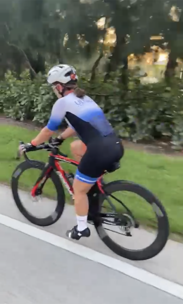 Sports Performance Optimization - Ultimate Preventive Care